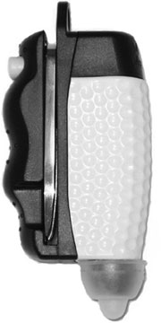 The Pocket Markmaster Ball Marker